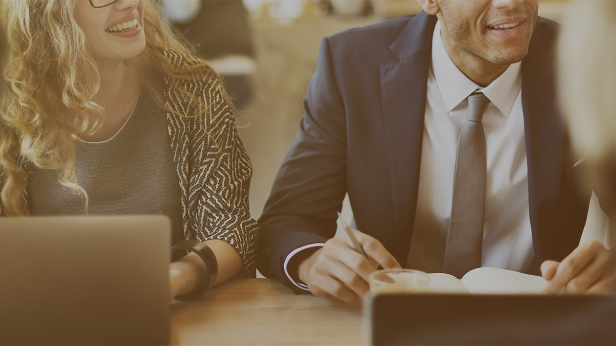 Dispute Resolution Options | Alberta New Home Warranty Program